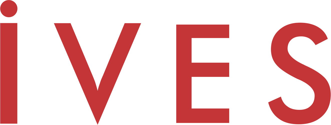 St Ives Group Logo