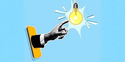 Best Social Media Marketing Company in Chandigarh, India